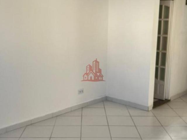 Sobrado à Venda na Granja Viana – Cotia/SP | Condomínio Cercado pela Natureza