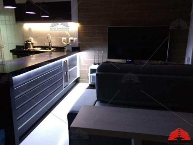 Sobrado a venda na de 245 m² Vila Ema, 5 dormitórios, 1 suíte master, 1 vaga, quintal, área gourmet