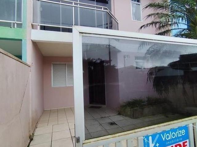 Sobrado a venda na faixa do mar Shangri lá
