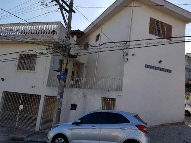 Sobrado a Venda na Freguesia do O 3 Dormitorios, com alao comercial de 60 m2