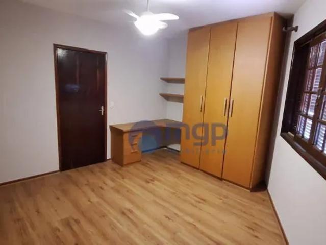 Sobrado à venda na Freguesia do Ó 112 m² São Paulo/SP