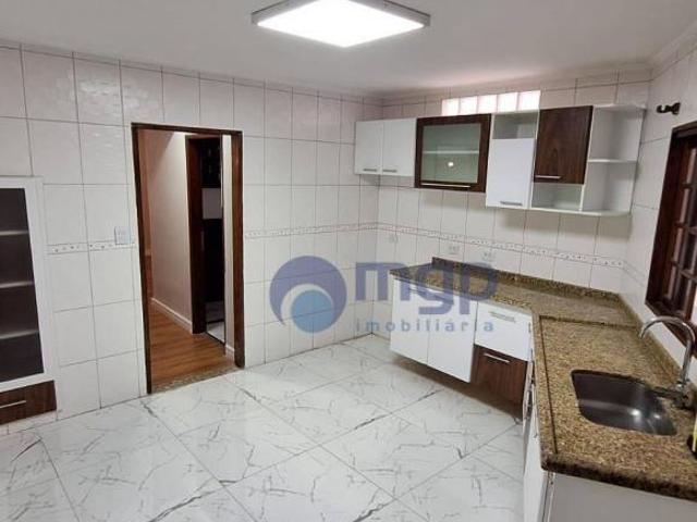 Sobrado à venda na Freguesia do Ó 112 m² São Paulo/SP