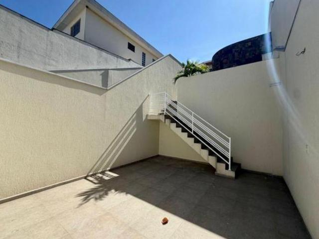 Sobrado à venda na Freguesia do Ó espaço, conforto e liberdade para sua família
