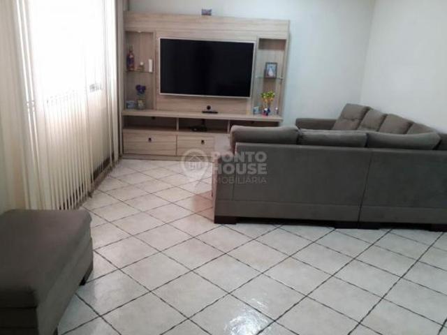 Sobrado à venda na Jabaquara, 3 dormitórios, 1 suíte 2 vagas
