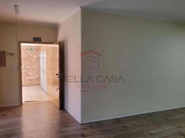 Sobrado à venda na Mooca 209m2 2 dormitórios 4 vagas de garagem