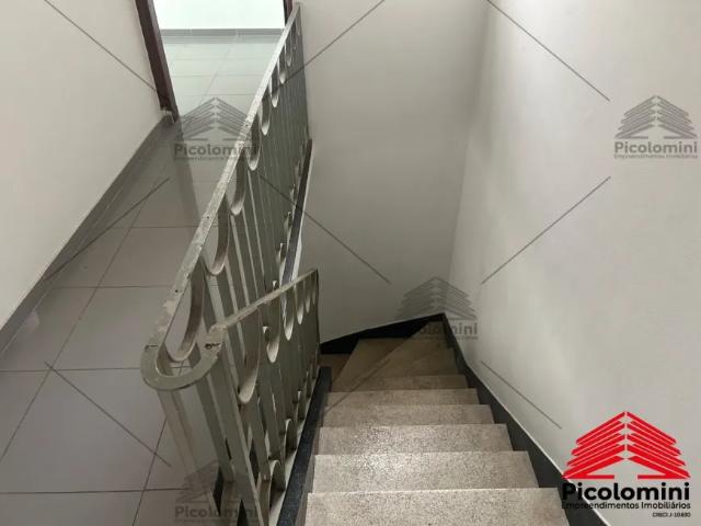Sobrado a venda na Mooca, 220 metros, 03 dormitórios, 3 vagas, quintal, escritório