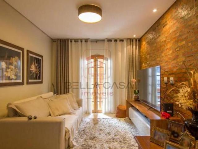 Sobrado à venda na Mooca 360m2 2 dormitórios 2 banheiros 8 vagas de garagem
