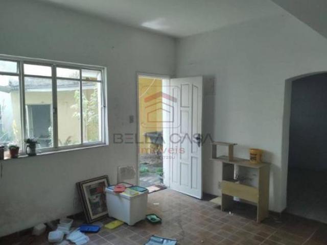 Sobrado a venda na Mooca com 02 moradias