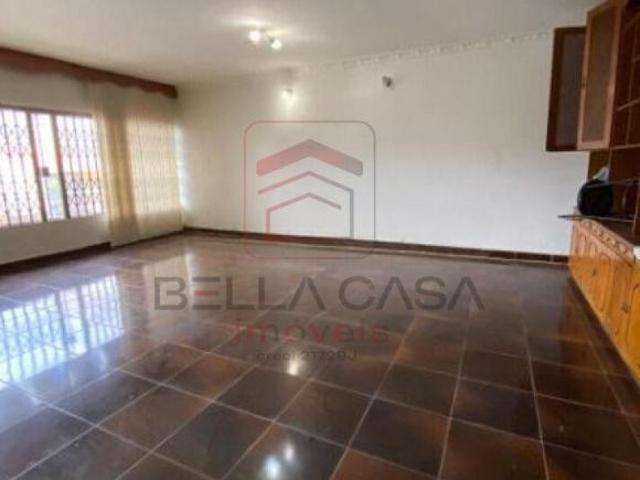 SOBRADO À VENDA NA MOOCA COM 3 DORMITÓRIOS, 3 VAGAS + EDÍCULA!