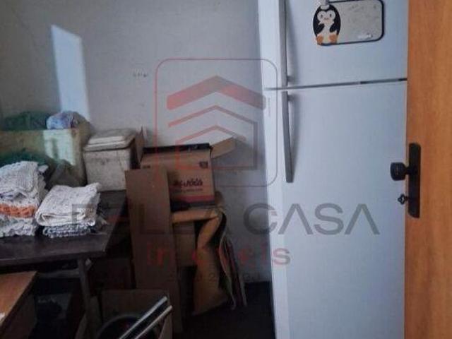 Sobrado a venda na Mooca com 3 quartos, 2 vagas e 178m