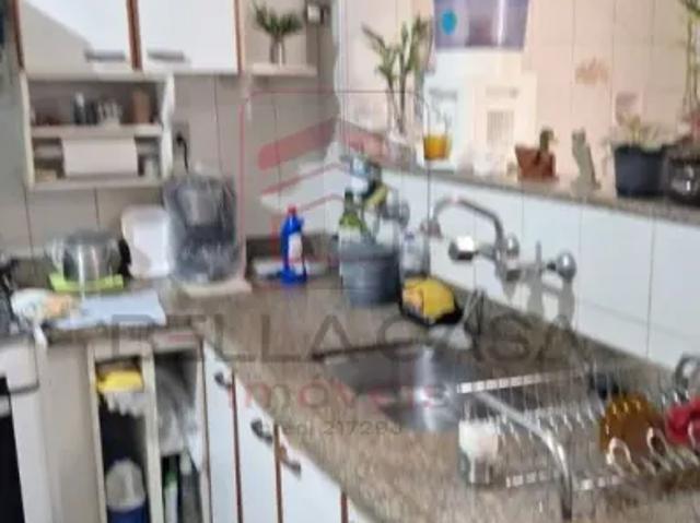 Sobrado a venda na Mooca com 3 quartos, 2 vagas e 178m