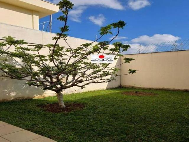 Sobrado à venda na Mooca com 4 dormitórios e 6 vagas São Paulo/SP