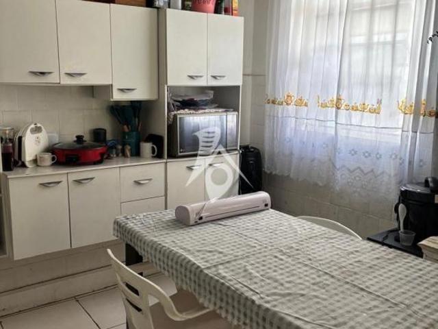 Sobrado à venda na Mooca, São Paulo