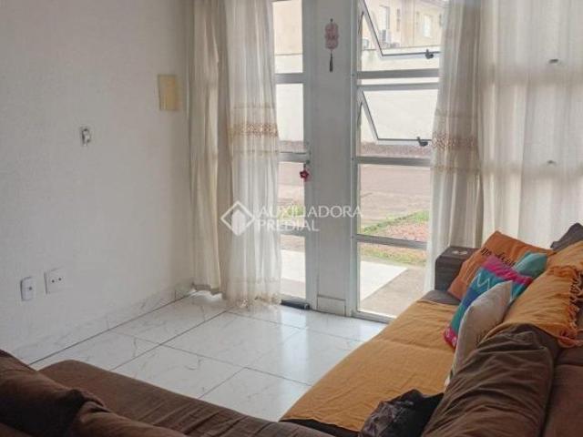 Sobrado à venda na Morada Gaúcha em Gravataí
