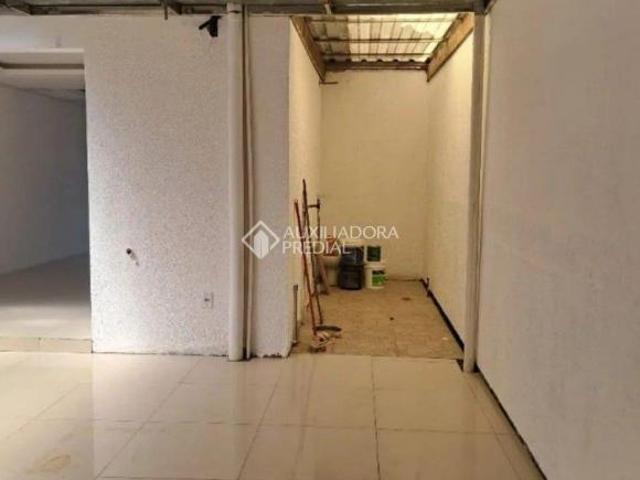 Sobrado à venda na Morada Gaúcha, Gravataí