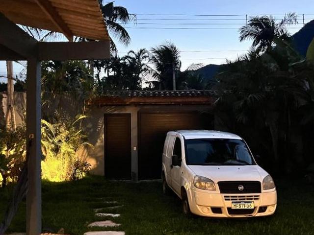 Sobrado a venda na melhor rua de maresias