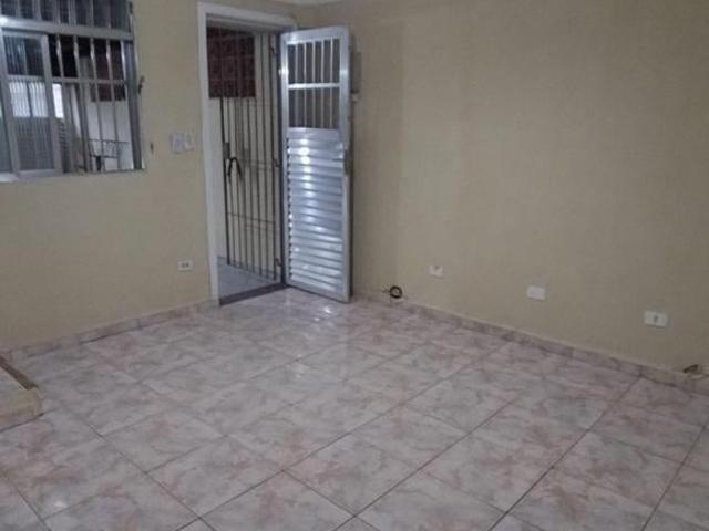 Sobrado à venda na Mirim, em Praia Grande SP