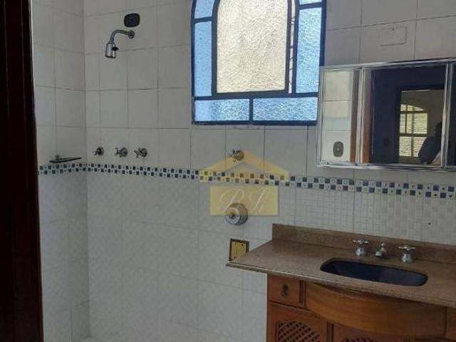 Sobrado à Venda na Saúde | 155 m² | 3 Dorms 1 Suíte | 3 Banheiros | 2 Vagas