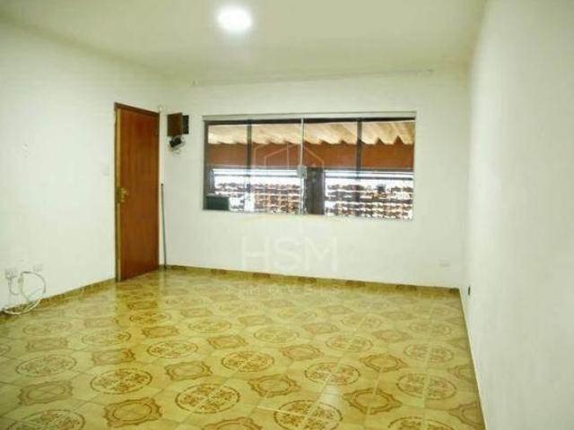 Sobrado à venda na Paulicéia,São Bernardo do Campo