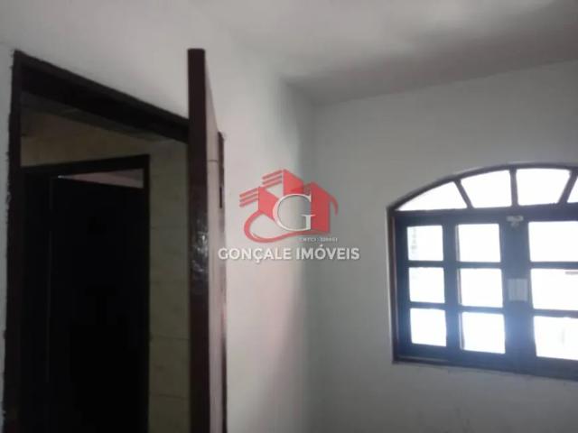 Sobrado a venda na parada inglesa 180m² a. U 3 dormitórios 2 vagas de garagem