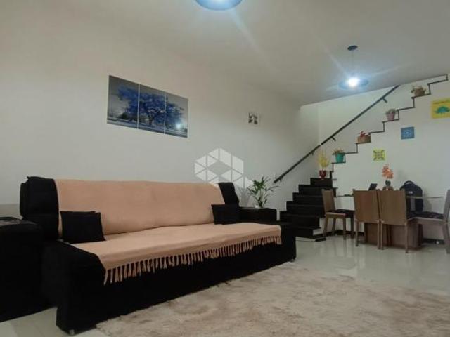 Sobrado a venda na Parada Inglesa de 3 dormitórios, 3 suites, 2 vagas