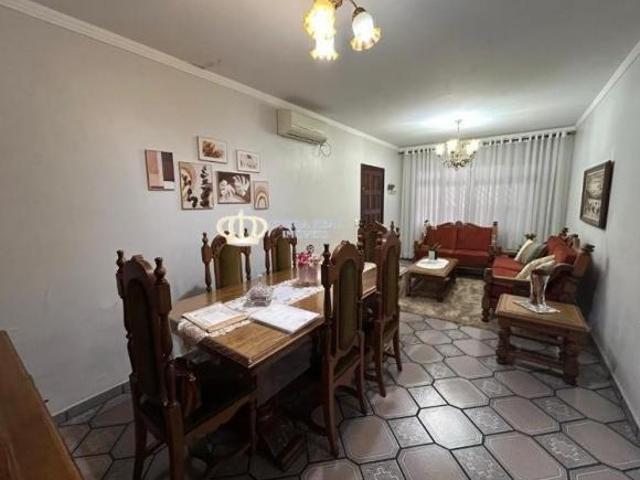 SOBRADO A VENDA NA PENHA