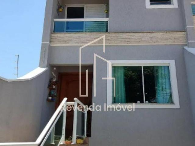 Sobrado à venda na Penha de França com 200m² 3 dormitórios 3 suítes 5 banheiros