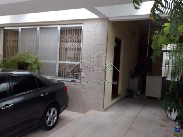 SOBRADO A VENDA NA PENHA DE FRANÇA