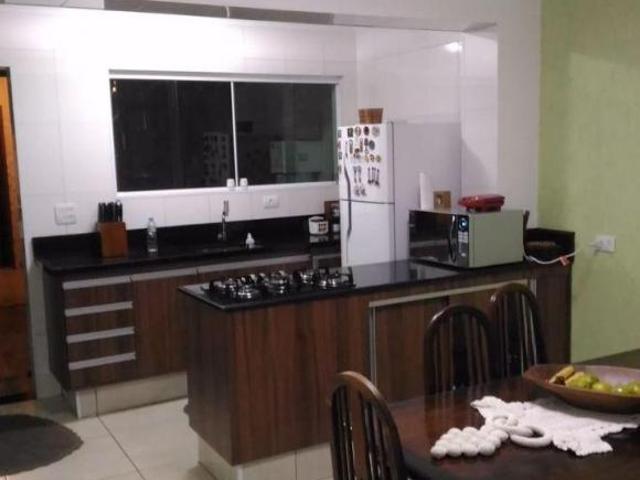 Sobrado à venda na Penha São Paulo/SP