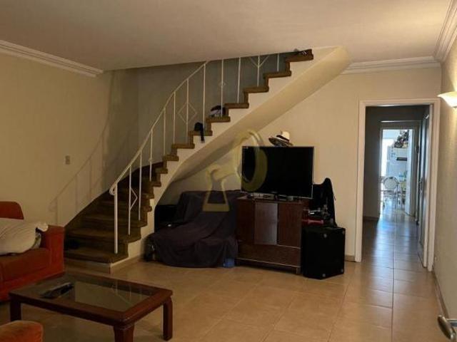 Sobrado à venda na Pinheiros, São Paulo