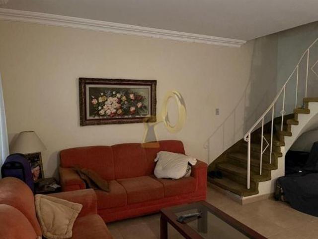 Sobrado à venda na Pinheiros, São Paulo