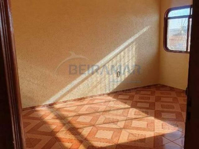 Sobrado à Venda na QNM 03 Ceilândia Sul