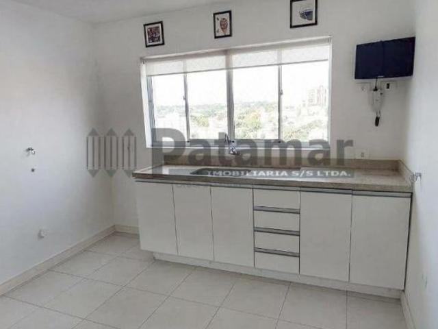 Sobrado à Venda na Região da Vila Morse