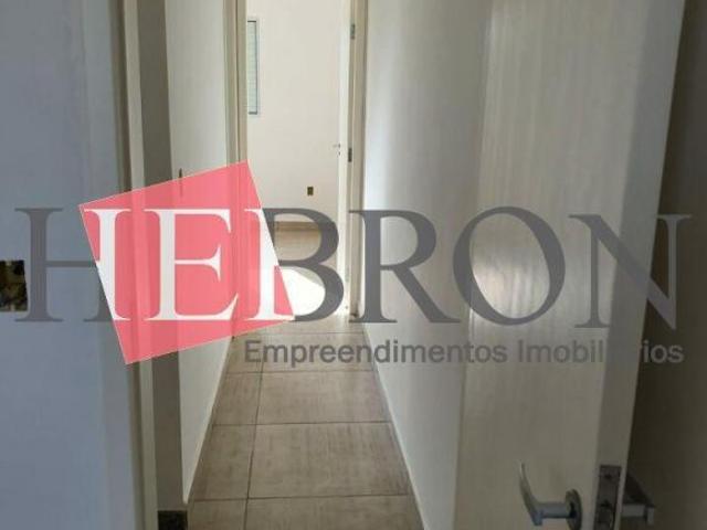 Sobrado a venda na região da Vila Ponte Rasa!