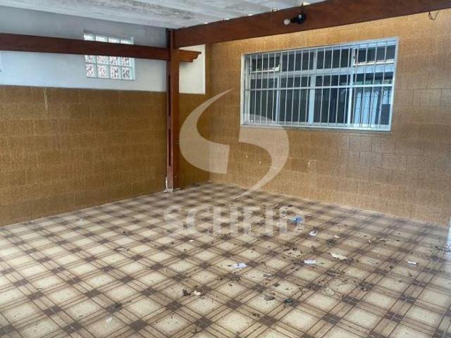 Sobrado a venda na região de interlagos