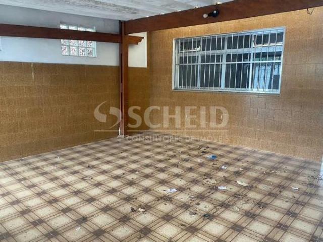 Sobrado a venda na região de interlagos