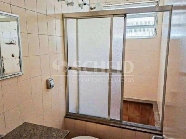 Sobrado a venda na região de interlagos sendo 3 dormitórios