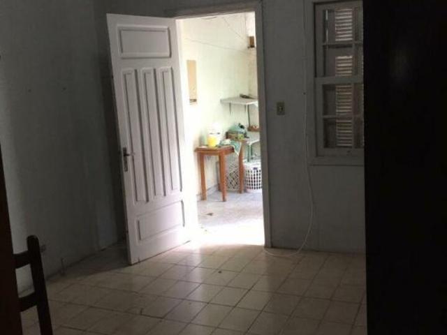 Sobrado a venda na região de Santana!