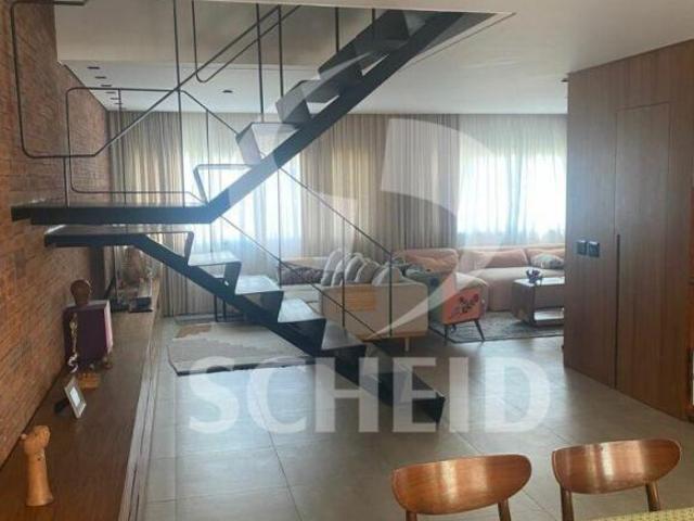 Sobrado a venda na região de veleiros em condomínio, 4 dormitórios 3 vagas de garagem