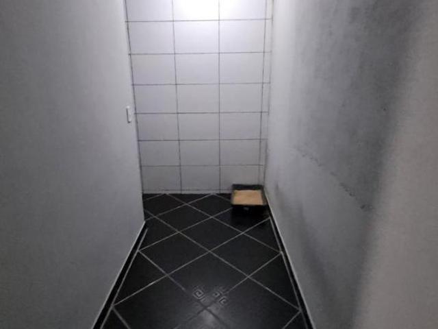 Sobrado à venda na Tupiry, em Praia Grande SP