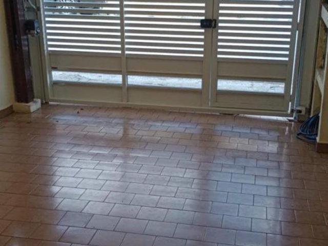 SOBRADO A VENDA NA VILA VIVALDI