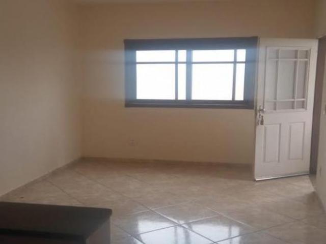 Sobrado A Venda Na Vila Yara 5 Quartos