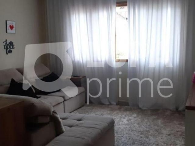 Sobrado à venda na Vila Albertina!