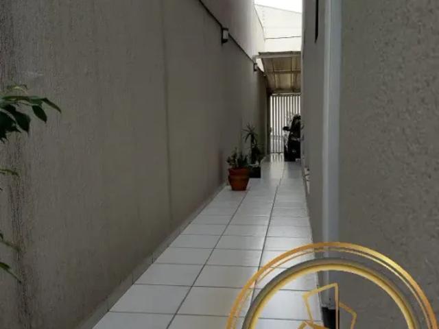 Sobrado a venda na Vila Alpina