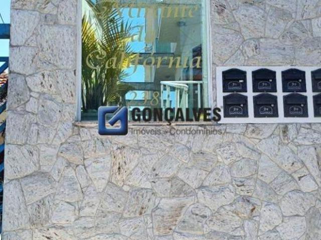 Sobrado à venda na Vila Alpina SP | 2 suítes | 2 vagas VALOR PROMOCIONAL