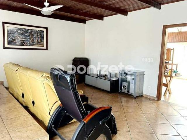 Sobrado a venda na Vila Alpina/B. Jardim em Santo André