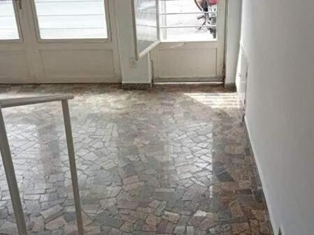 Sobrado à VENDA na Vila Assunção