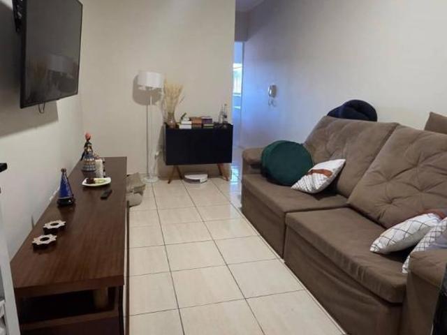 Sobrado à VENDA na Vila Aparecida, em Bragança Paulista SP