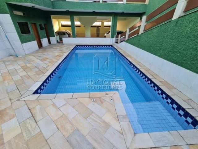 Sobrado a venda na Vila Arapuá São Paulo SP