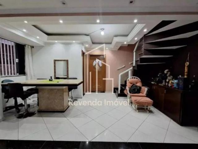 Sobrado à venda na Vila Aricanduva/Zona Leste SP